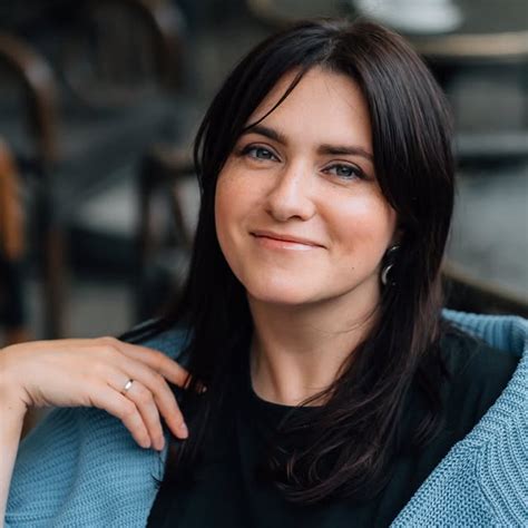 Alona Kononchuk Voice Teacher Alonaprovocal • Threads Say More