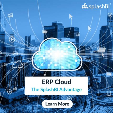 Splashbi On Linkedin Oraclereporting Reporting Splashbi Ebsreporting Businessintelligence