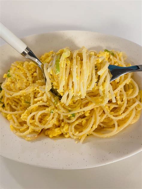 Dhtable님의 스타일 우리의식탁 풍성해지는 스타일 정보