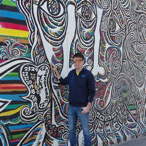 Francesco Massardo Medium