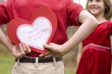 متن عاشقانه ولنتاین برای همسر و عشقم پروفایل ولنتاین مبارک