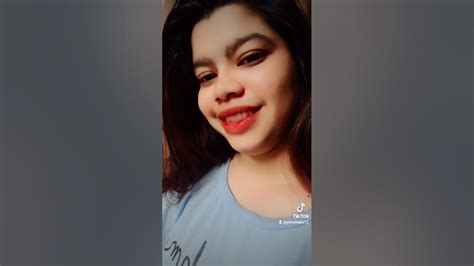 හැමදා ඉන්න සතුටින් ඔයා 🤗🤗🤗 Youtube