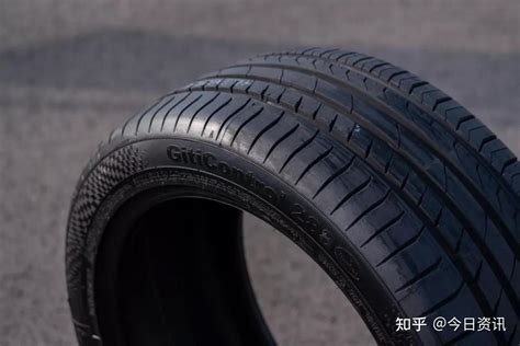 轮胎品牌排行榜前十名出炉这款轮胎的实力不可小觑 知乎