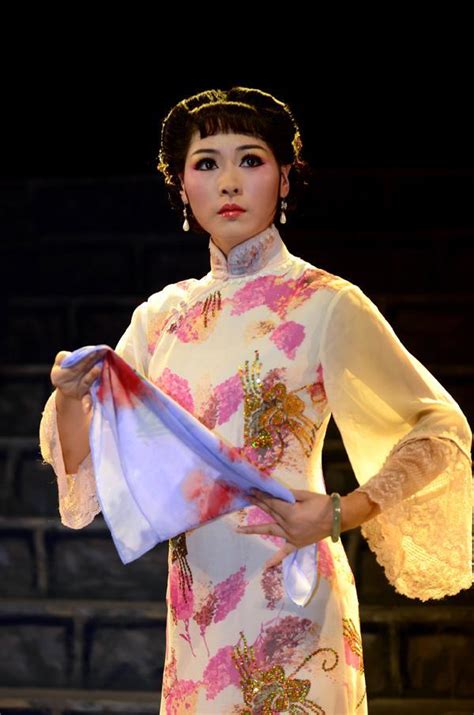 民国奇女子施剑翘：为父报仇而杀军阀孙传芳