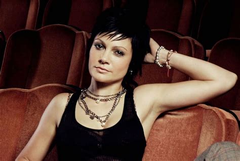 Sarah Mcleod The Superjesus Celebrities Female Celebrities Actresses