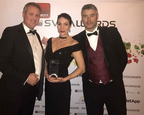 And The Winner Isud Pocket From Igel Igel