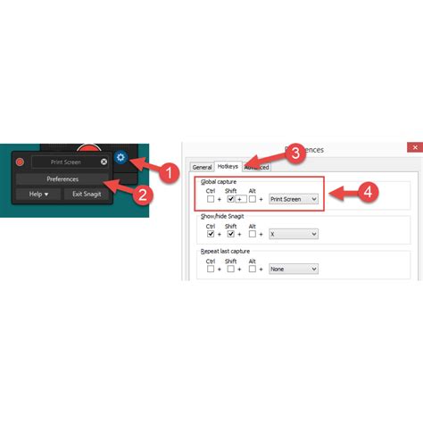 24 Best Snagit Alternatives Reviews Features Pros Cons Alternative Me