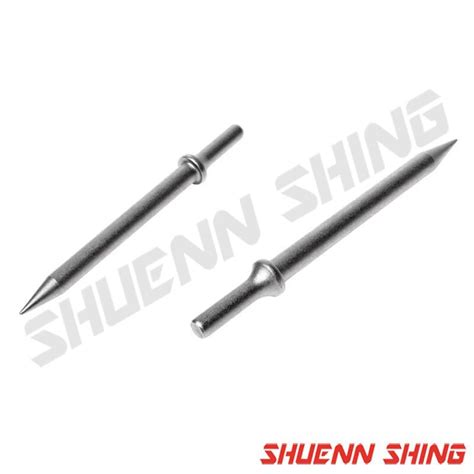 Locke汽車工具 氣動鎚用鑿刀 尖 Jtc 3326 尖 氣動槌 氣動錘 鑿刀 尖頭 氣動釘槌 蝦皮購物