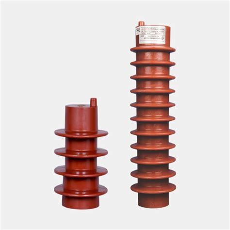 Epoxy Insulator Epoxy Glass Insulator Latest Price Manufacturers