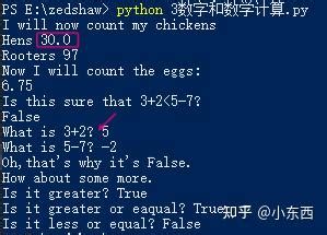 Python