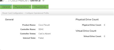 Dna Center Boot Failed Cisco Community