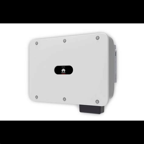 Huawei Sun2000 30ktl M3 Inverter Merxu