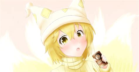 東方 縦セタ藍 右真左のイラスト Pixiv
