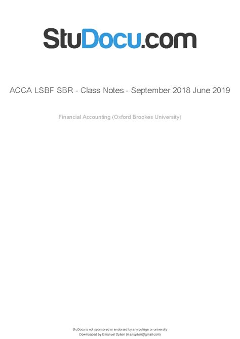 Igcse Accounting Depreciation Questions Answers Igcseaccounts