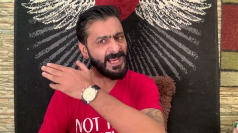 Sitara Yaseen Salma Ab Koi Bahana Nisalma Yaseen Vlogs Youtube