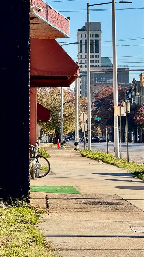 Eric Blackerby Eric Blackerby Added A New Photo — In