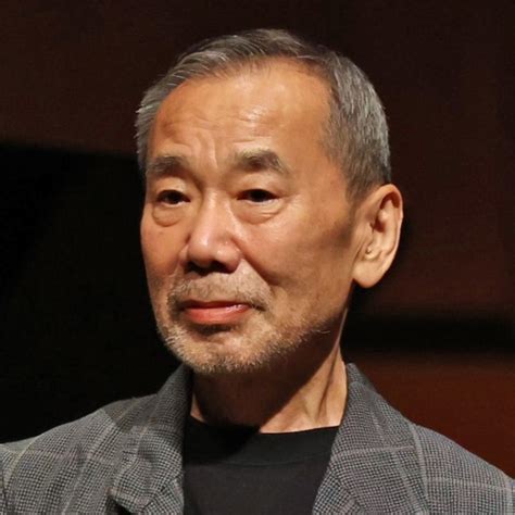 村上春樹氏、今年もノーベル文学賞ならず！ハンガリーのラースロー氏が受賞 ｜best Times（ベストタイムズ）