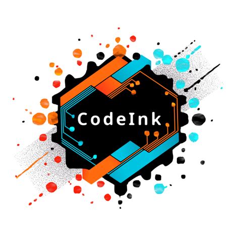 Home Codeink