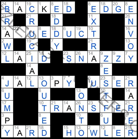 Puzzle Page Codeword January 19 2020 Answers Puzzle Page Answers