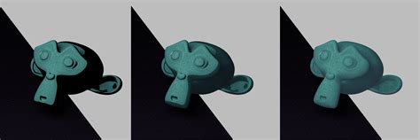 Graphic Novel Practice Sketchbooks Blender Artists Community