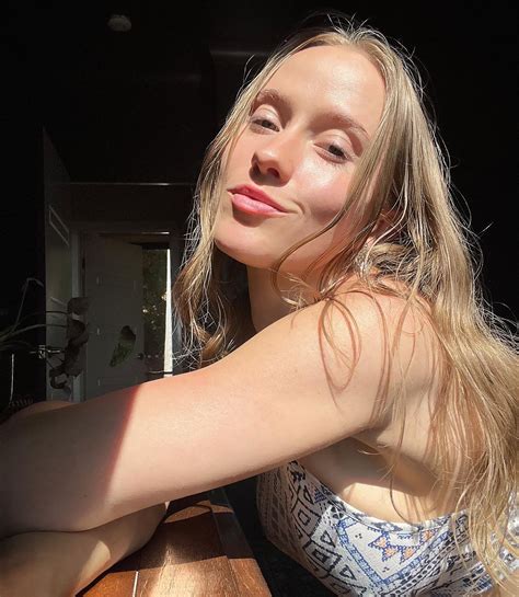 Scarlet Chase Age Bio Wiki Height Career Net Worth 2024