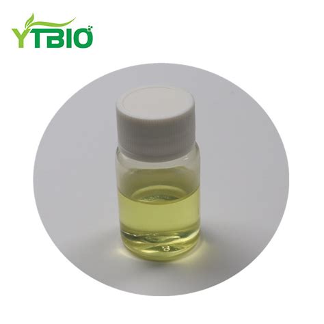 High Quality Food Grade Phytic Acid Rice Bran Phytic Acid China Rice