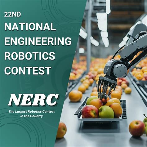 Robotics Labs Robotics Labs Added A New Photo