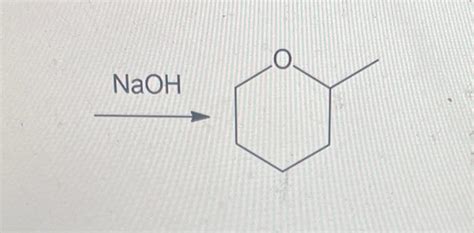 Solved Question 1 Point Determine The Most Appropriate