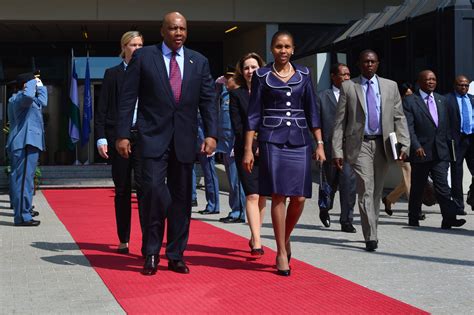 A Special King Turns 60 Royal Central