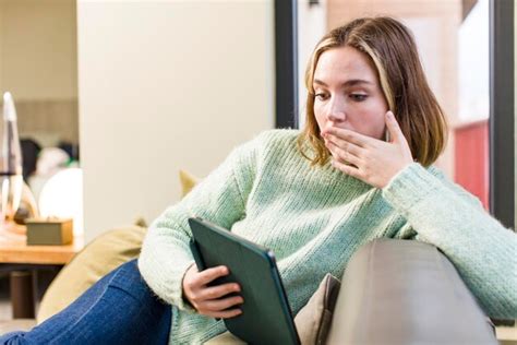 78 000 Introvert Reading Pictures