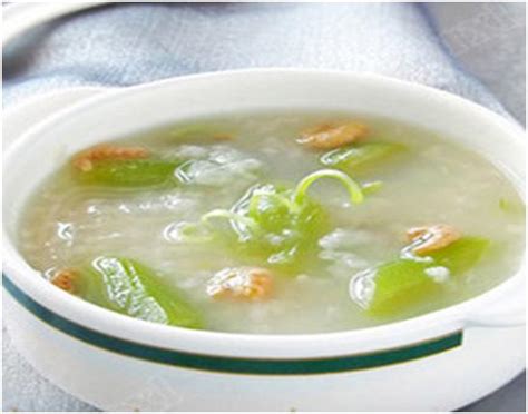 这些清肺化痰的食物你知道吗妈妈再也不用担心我咳嗽了