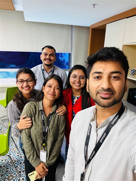saurav kumar on linkedin resignation farewell lastworkingday