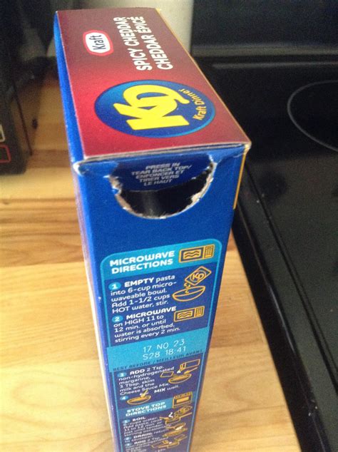 The Push Tab Actually Worked R Oddlysatisfying