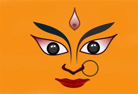 Chaitra Navratri 2023 ఈ మంత్రం చదివితే కష్టాలన్నీ తీరిపోతాయి అమ్మ