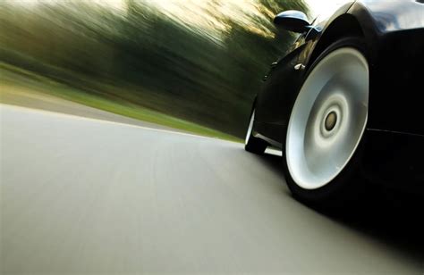 How To Fix Car Radio Static Noise — 4 Easy Solutions Dads Dream Car