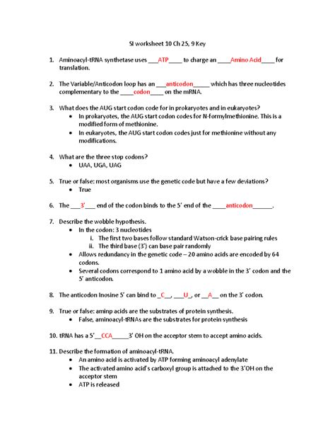 Worksheet 10 Homework Warning Tt Undefined Function 32 Si
