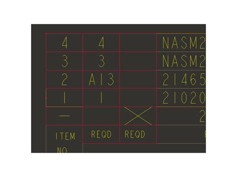 Reference Designators PTC Community