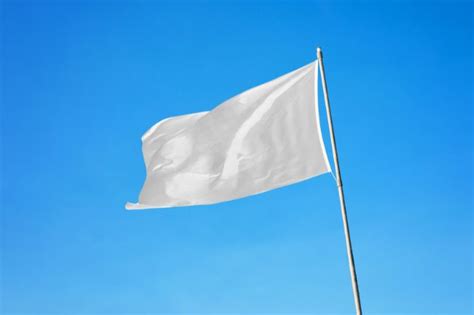 Onde Fazer Bandeira Personalizada