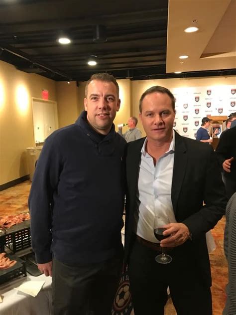 2018 United Soccer Coaches Convention Recap International Soccer Network