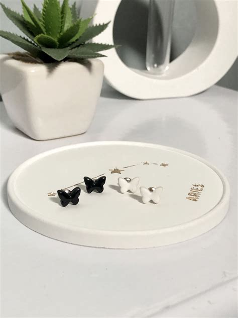 Обетки Мини пеперутки 🦋 Креативно мк