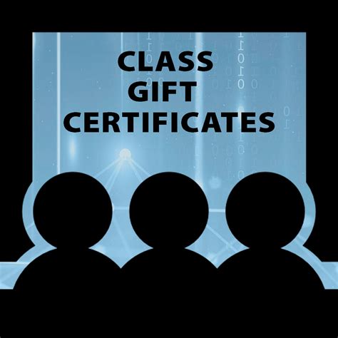 Class T Certificate 10 Cryptorichstore