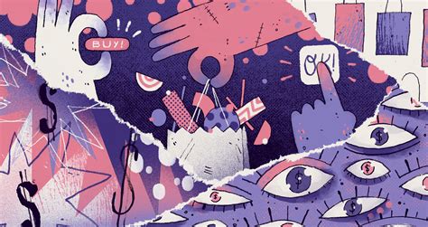 Improve Website Conversion With These 10 Woocommerce Plugins