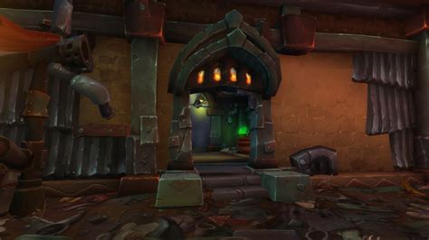 Four Bountiful Tier 8 Delves No Delvers Bounty General Discussion World Of Warcraft Forums