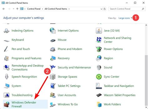 The Rpc Server Is Unavailable How To Fix Valibyte