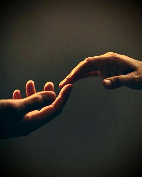 Pin By Madison Sharp On Hands Hand Photography Hand Photo Hand Images