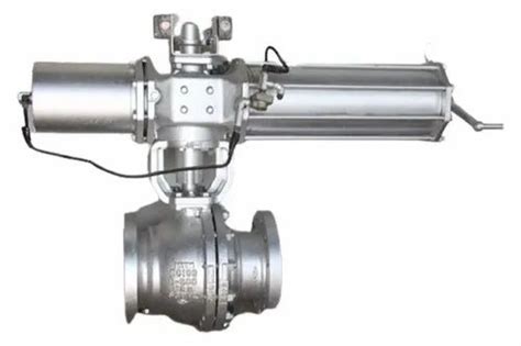 50 Bar Centrifugal Blower Servo Level Gauge And Flowmeters At ₹ 1100000