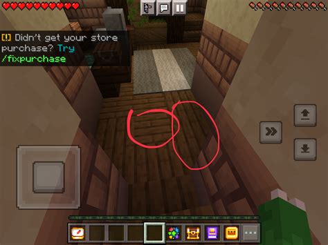 New Hub Build Errors 10 Found Anything Else The Hive Forums