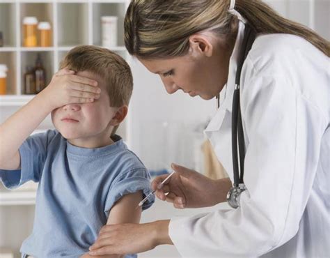 Brescia Bimba Di 4 Anni Non Vaccinata Esclusa Dallasilo Corriereit