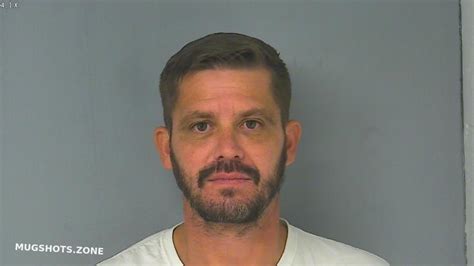 Mass Robert Lawrence 09 02 2022 Virginia Peninsula Regional Jail