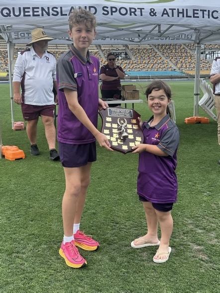 Sunshine Coast School Sport